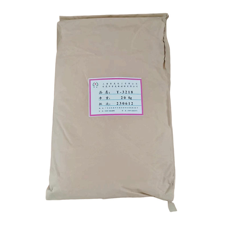 Sulphonic acid amine catalyst T-3218 - Source Chemical Co., Ltd